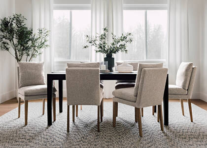 Urban Barn | Meubles et accessoires pour la maison | Urban Barn